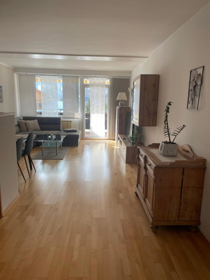 Apartment Dachsteinblick - Hallstatt