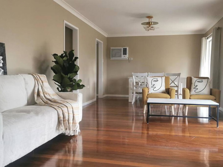 Home Plus Taree Cbd - Taree
