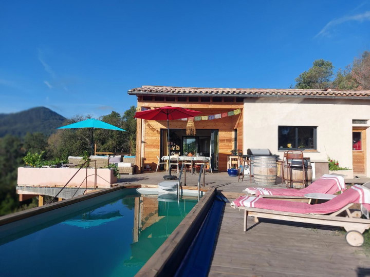Sawubona - Grasse