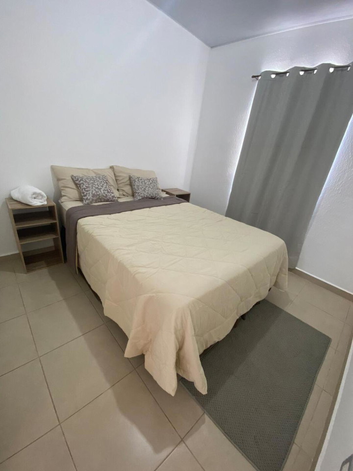 Loft Chic In Marseille Q9 Comfort And Connectivity - El Salvador