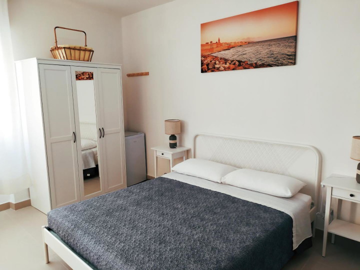 Lo Spicchio B&b - Alghero