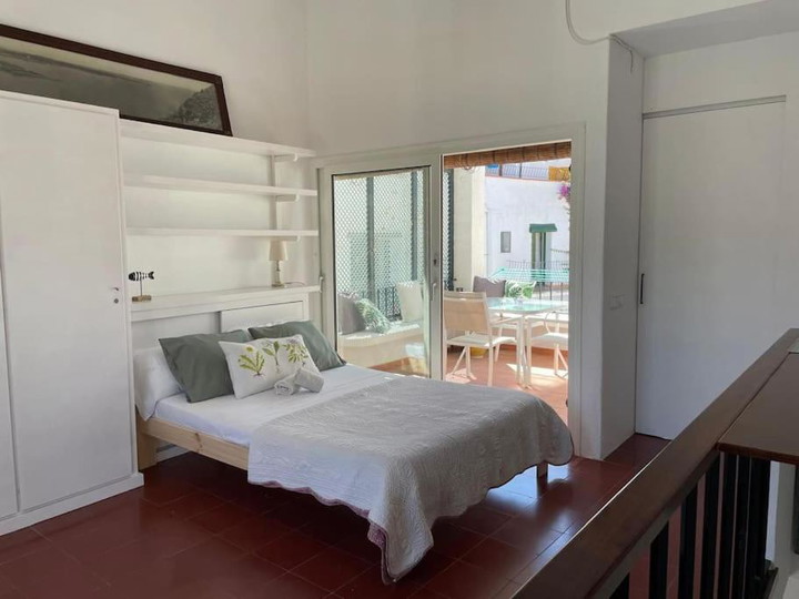Casa Pintora Neus - Cadaqués