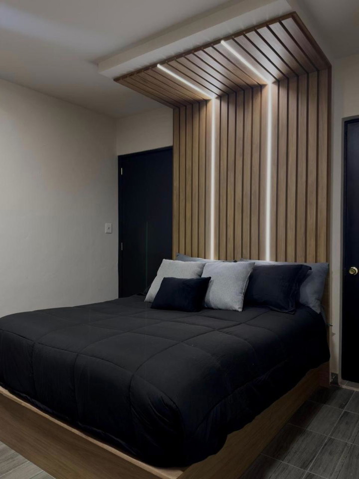 Loft Oros - Oaxaca