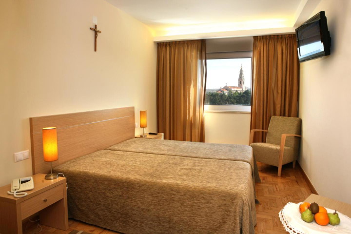 Hotel Casa Sao Nuno - Alentejo