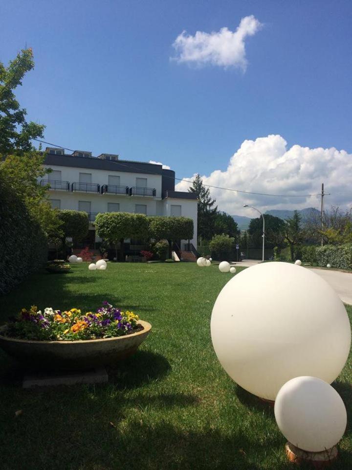Hotel Di Rocco - Province of Pescara