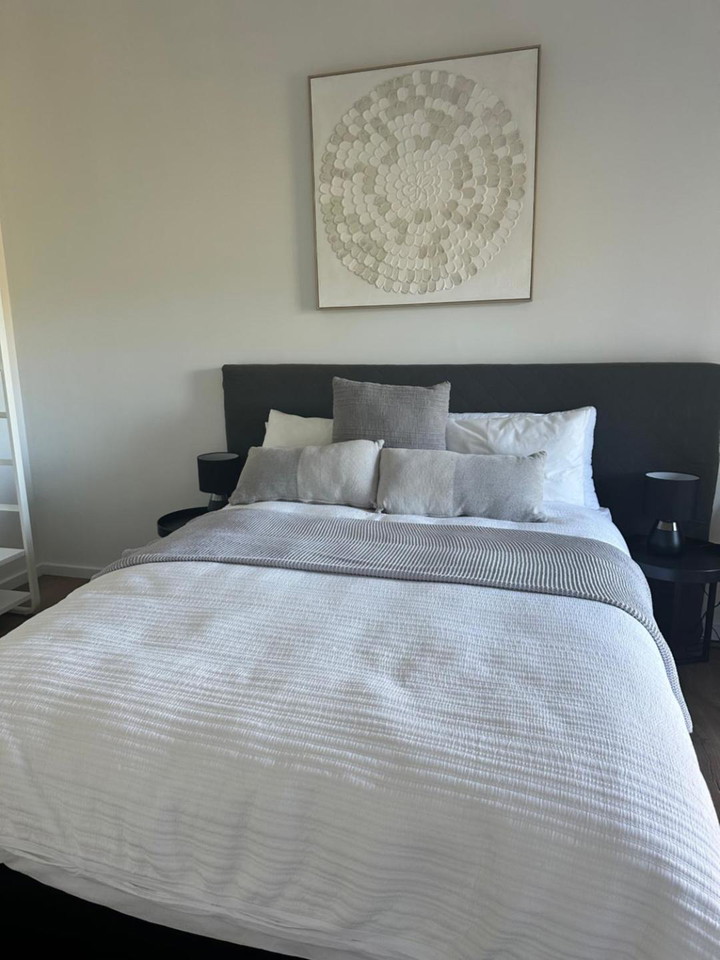 Valley Views Luxury Country Retreat - Stirling SA, Australia