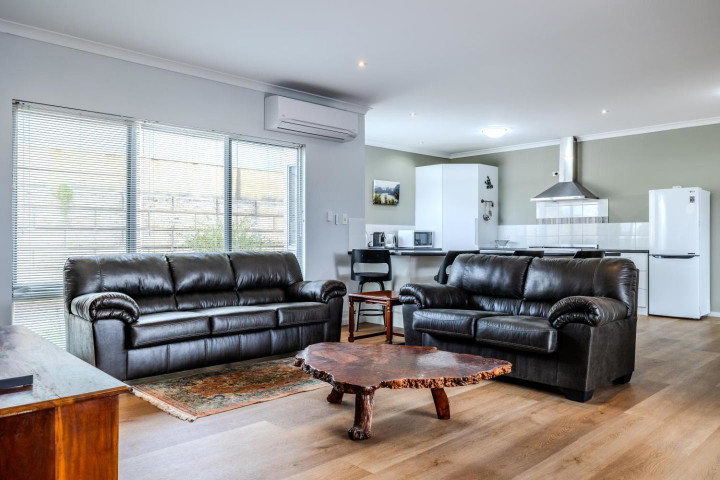 Angove House By The Bnb Collection - Albany