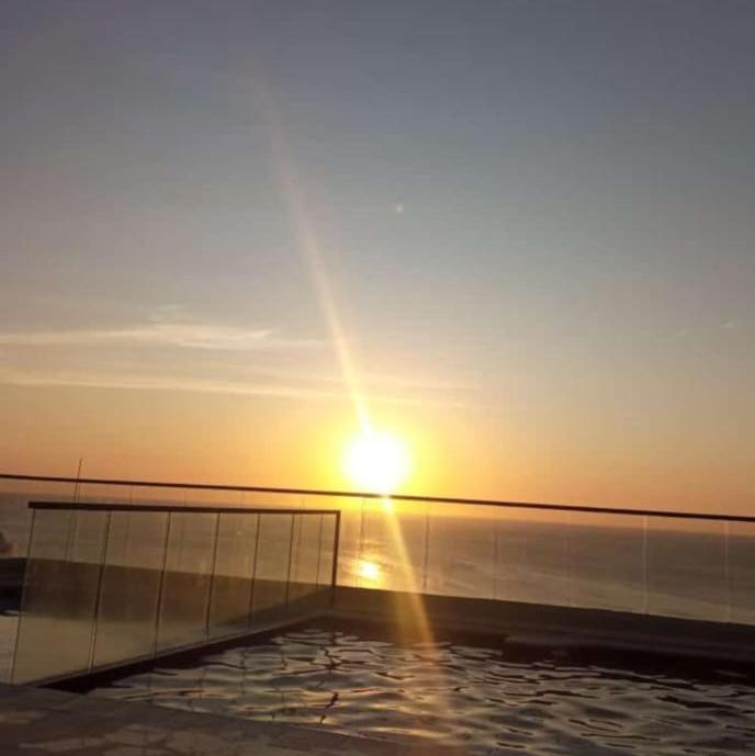 Apartamento En Edificio Full, Rodadero Santa Marta - Santa Marta