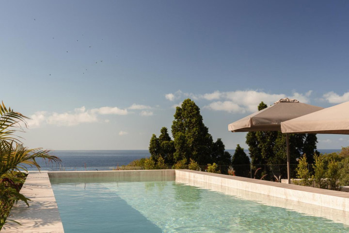 Moon & Sun Funchal - Madeira