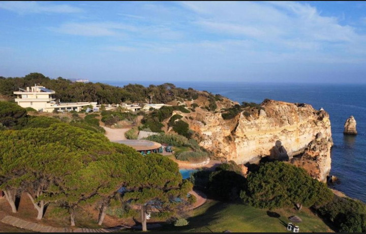 Vila Foz Club - Algarve - Carvoeiro