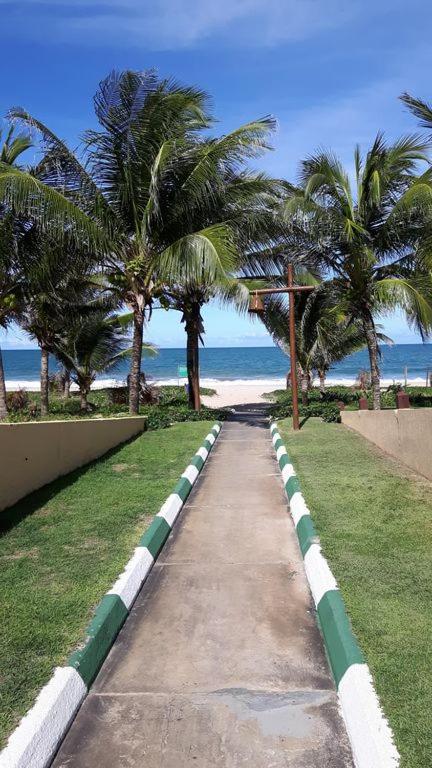 Village - Bahia (estado)