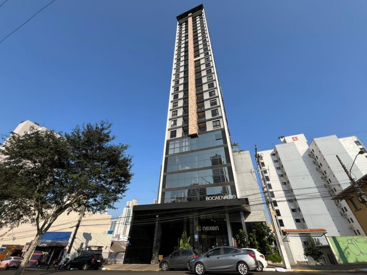 Bocaiuva 139 - Bexap Stays - Santa Catarina (estado)