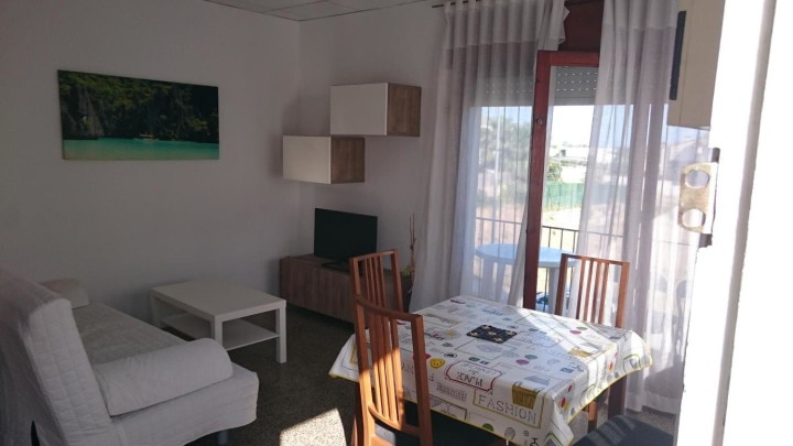Apartamentos Juan Jose - Blanes