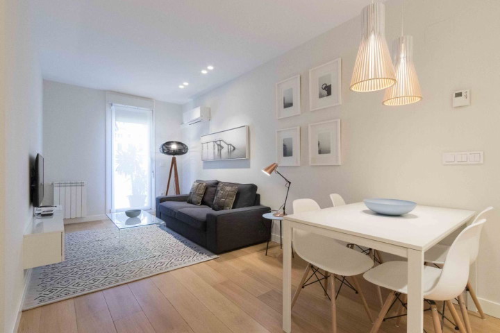 The Rentals Collection | Viena - Donostia-San Sebastian