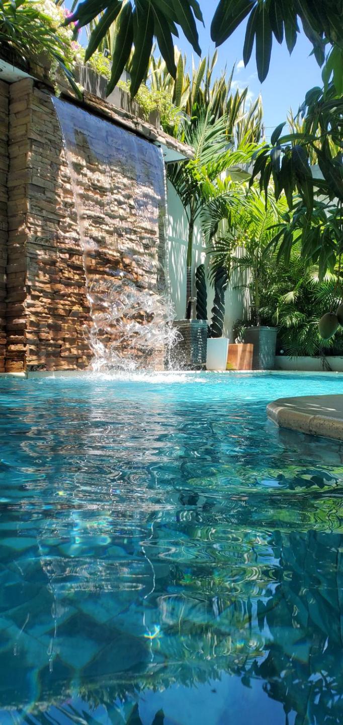 Ritacuba House Boutique - Colombia