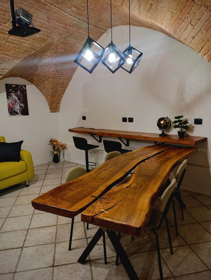 Casa Titti - Foligno