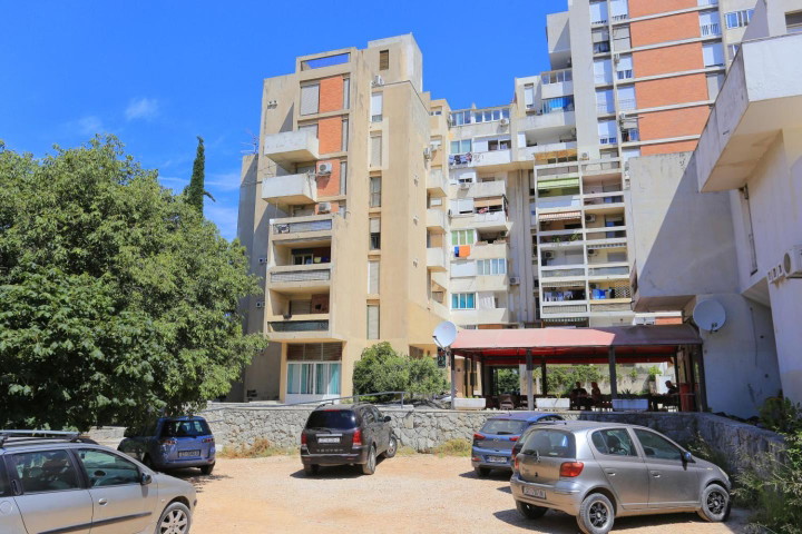 Apartments With Wifi Split - 16910 - Split
