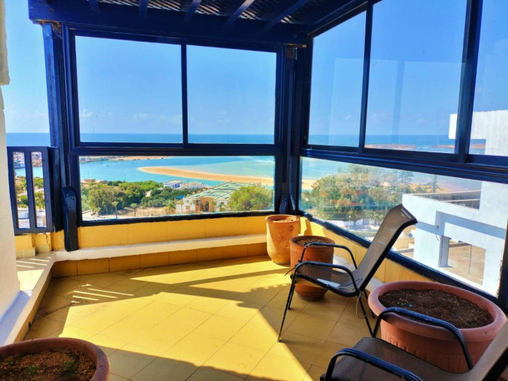 Villa Beautiful Dreams - Oualidia