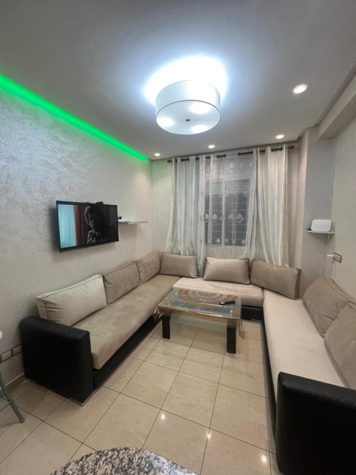 Appartement Piscine - Agadir