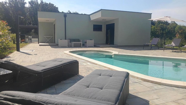 Villa Sirene - Rovinj