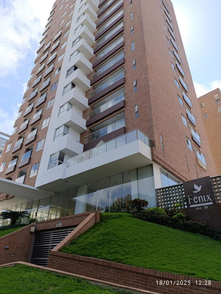 Moderno Y Acogedor Apartamento A Unos Pasos Del Centro Comercial Buenavista - Barranquilla