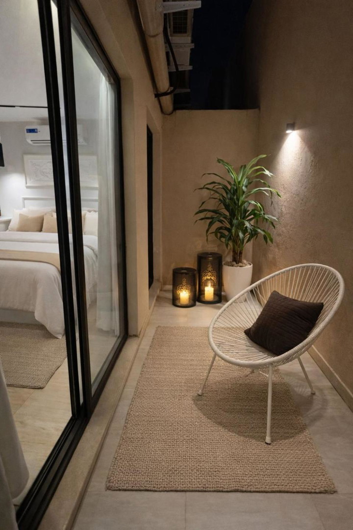Modern Studio Near Al Haram And City Center Self Check-in - Medina