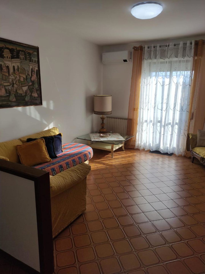 Casa Manu Affittacamere - Arezzo