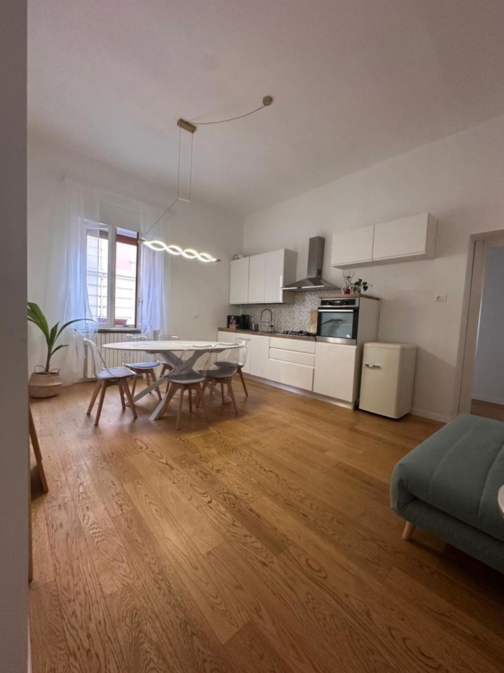 Emilù Guest House - Pescara