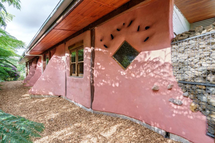 Cobhearthome - Maleny