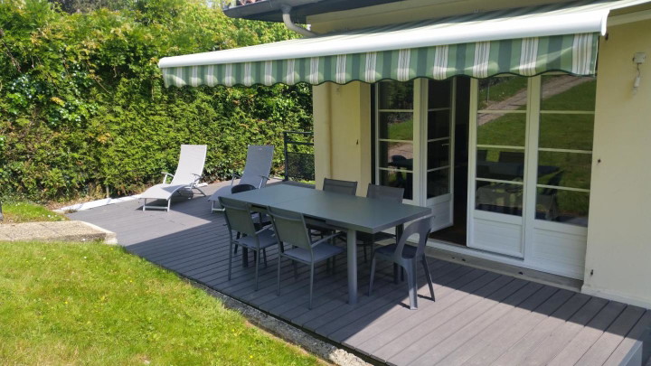 Appartements - Chez Alice - Salies-de-Béarn