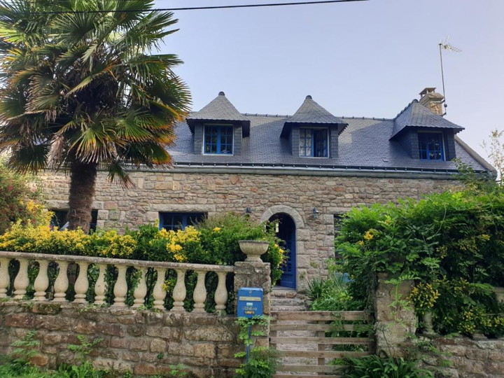 La Balinade - Hennebont