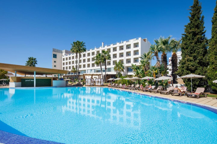 Ap Maria Nova Lounge - Adults Friendly - Santa Luzia