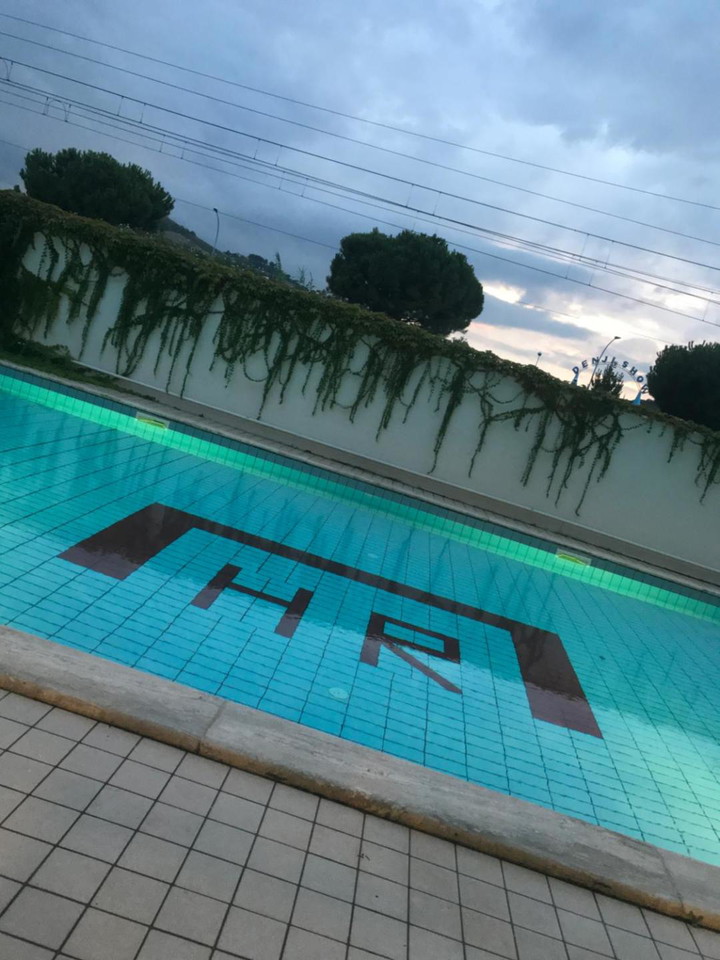 Hotel Royal - Martinsicuro