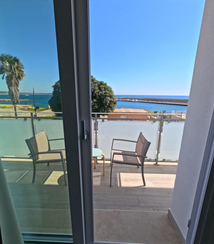 B&b Ranieri - Isola di Capo Rizzuto