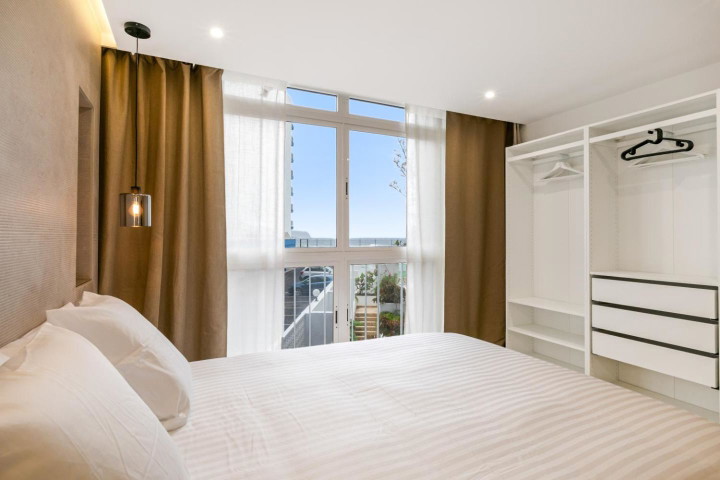 Luxury Loft Mar Y Sol 2 - El Sauzal