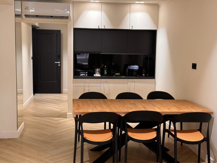Triple A - Family Hospitality Near Ermou - Free Parking! - Athen