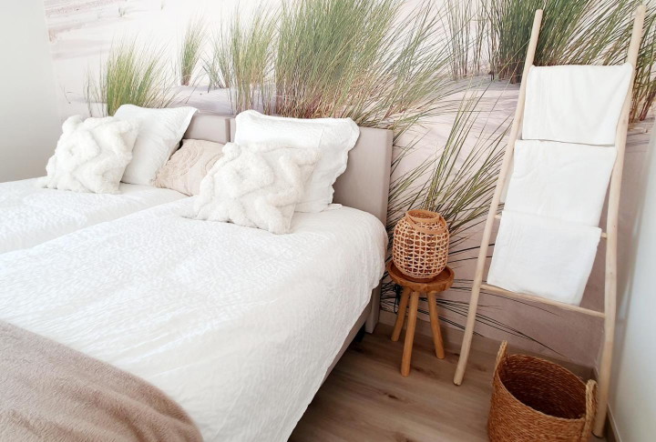 Vakantiewoning De Gavers - Ninove