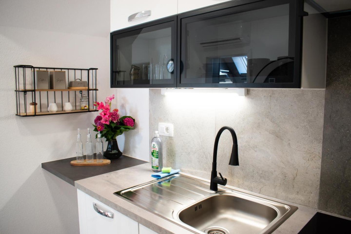 Apartments Sunny Side Of Alps - Kranj