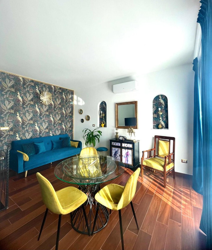 Charme House Taormina - Taormina