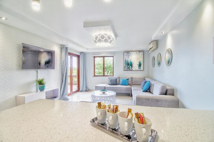 San Lameer Villa 2505 By Top Destinations Rentals - Port Edward