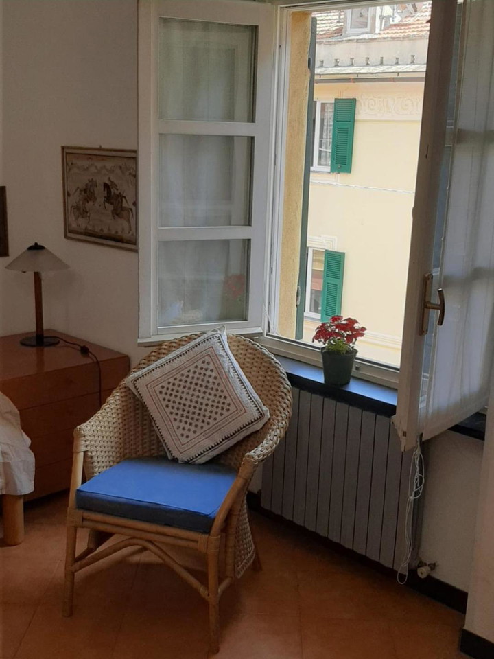 Casa Francesca, Vicino Al Mare - Italie