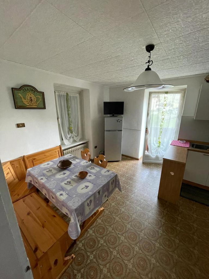 Casa Da Rina - San Martino di Castrozza