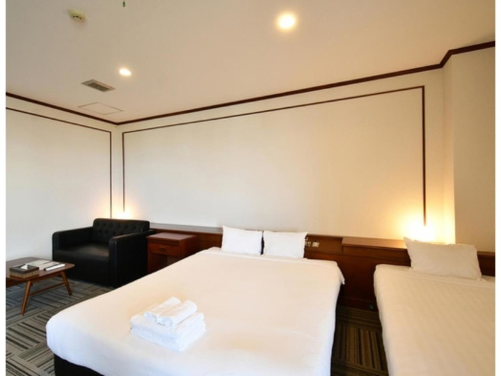 Ｐｕｒａｒｉ - Vacation Stay 81760v - Okinawa, Japan