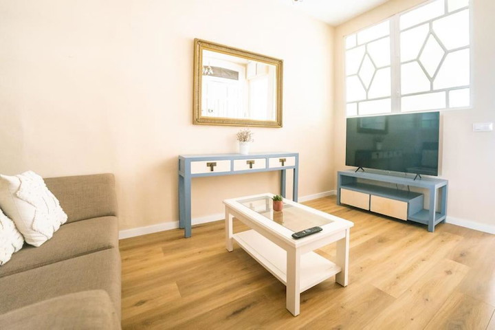 Apartamento Real Coté - Cabanas
