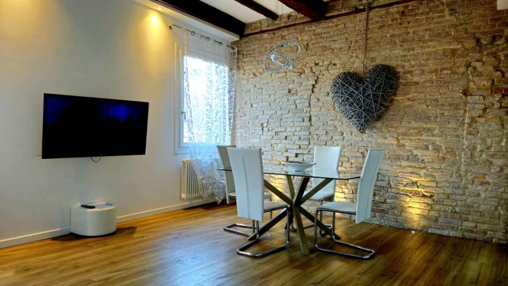 Ca' Monica Apartment - Cavallino-Treporti