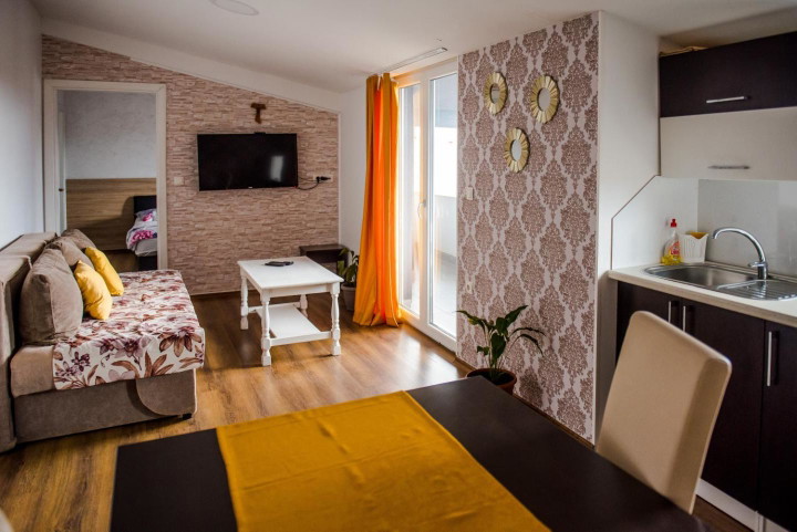 Apartments Joja - Bósnia e Herzegovina