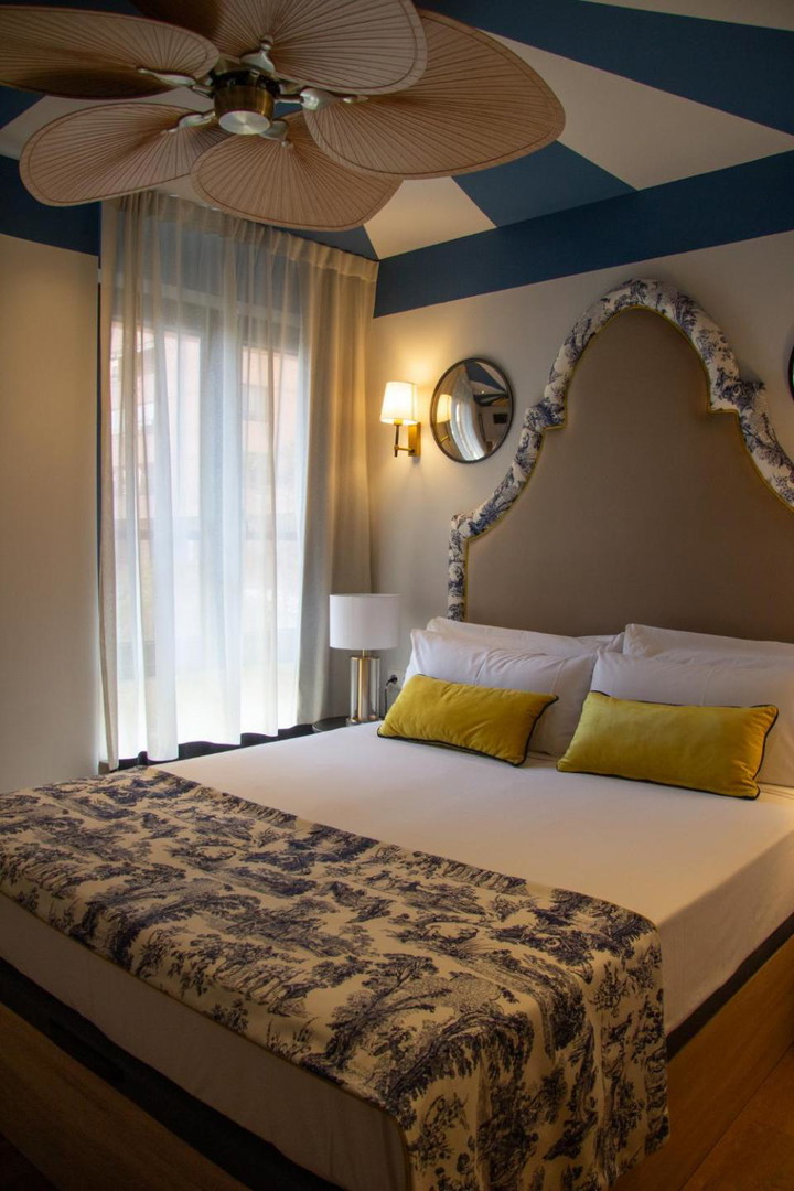 Maison Primado B&b - Alboraya