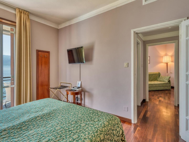 Villa Cappellina - Garda