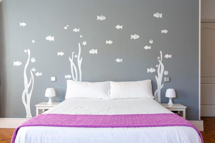Monrooms Barcelona - Barcelona