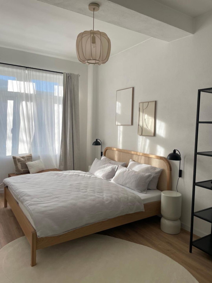 Apartnaest Radeberg - Vollausgestattete 1 - Bis 4-zimmer Apartments L 24h Zugang Per Code L Check-in Anleitung üBer Posteingang L Parkplatz Auf Anfrage L Frühstück Optional - Dresden